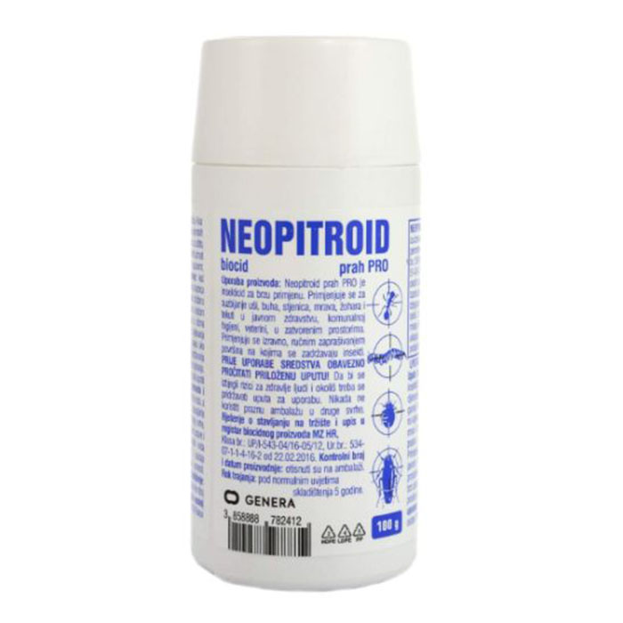 Неопитроид 100гр. – Moj Market